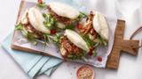 Ready Steady Cook recipes - BBC Food