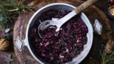 Port recipes - BBC Food