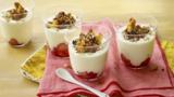 Fruit fool recipes - BBC Food