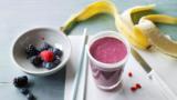 Smoothie recipes - BBC Food