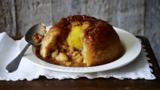Steamed pudding recipes - BBC Food