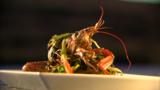 Langoustine recipes - BBC Food