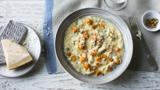 Prawn risotto recipe - BBC Food