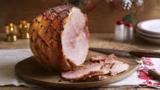 How to cook a gammon joint - BBC Food