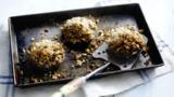 Haggis recipes - BBC Food