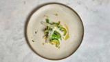 Samphire recipes - BBC Food
