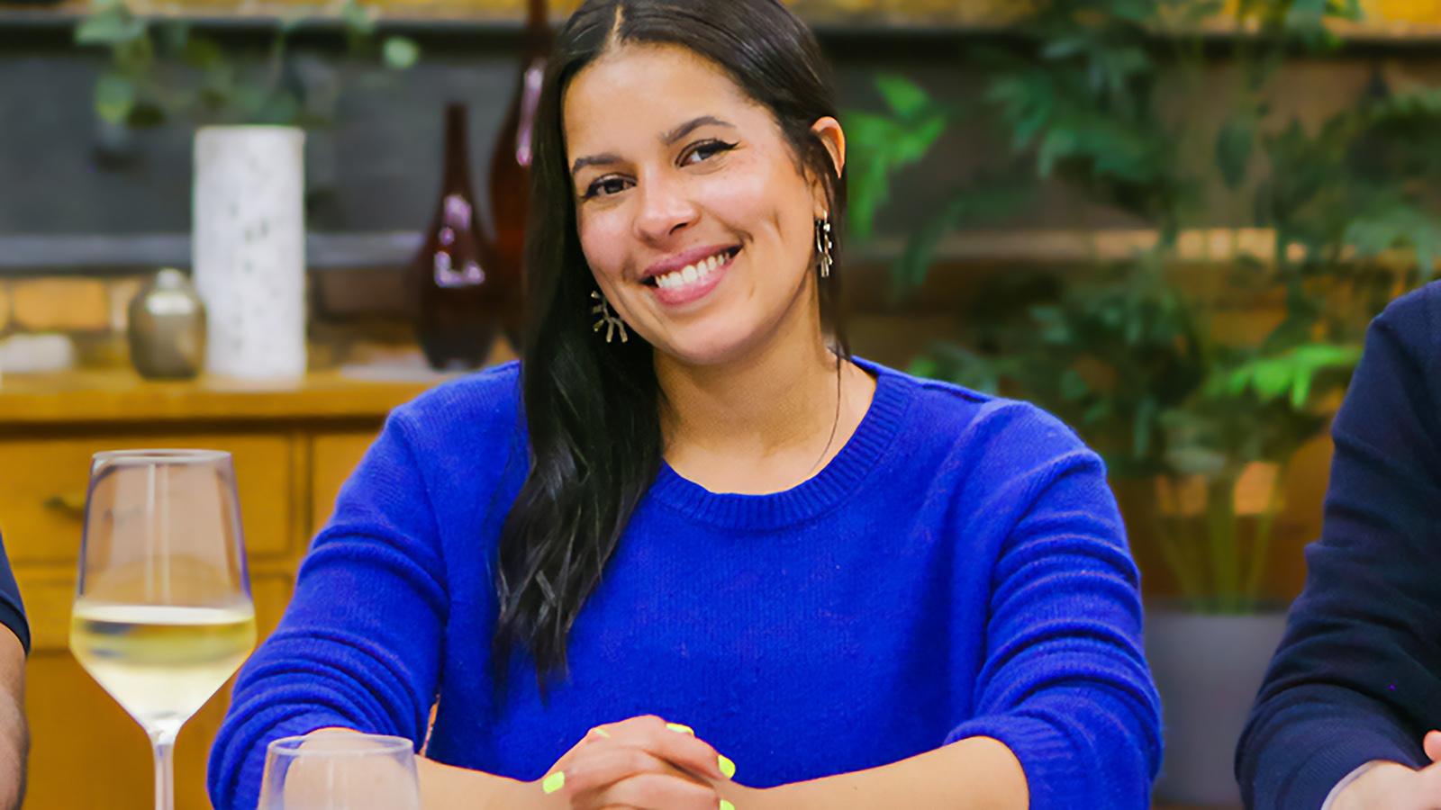 Chefs | A - BBC Food