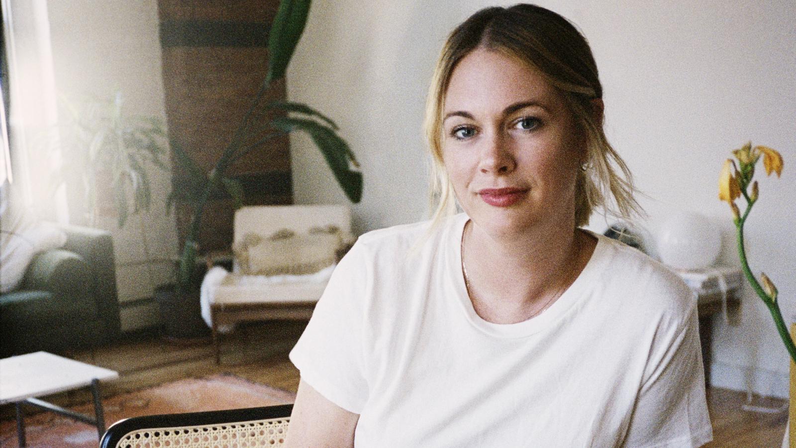 Chefs | A - BBC Food