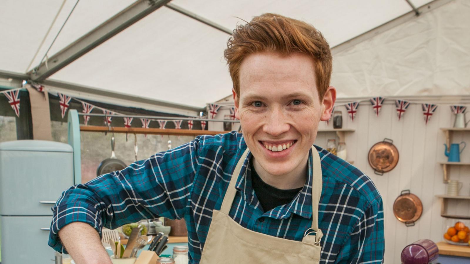 Programmes - BBC Food