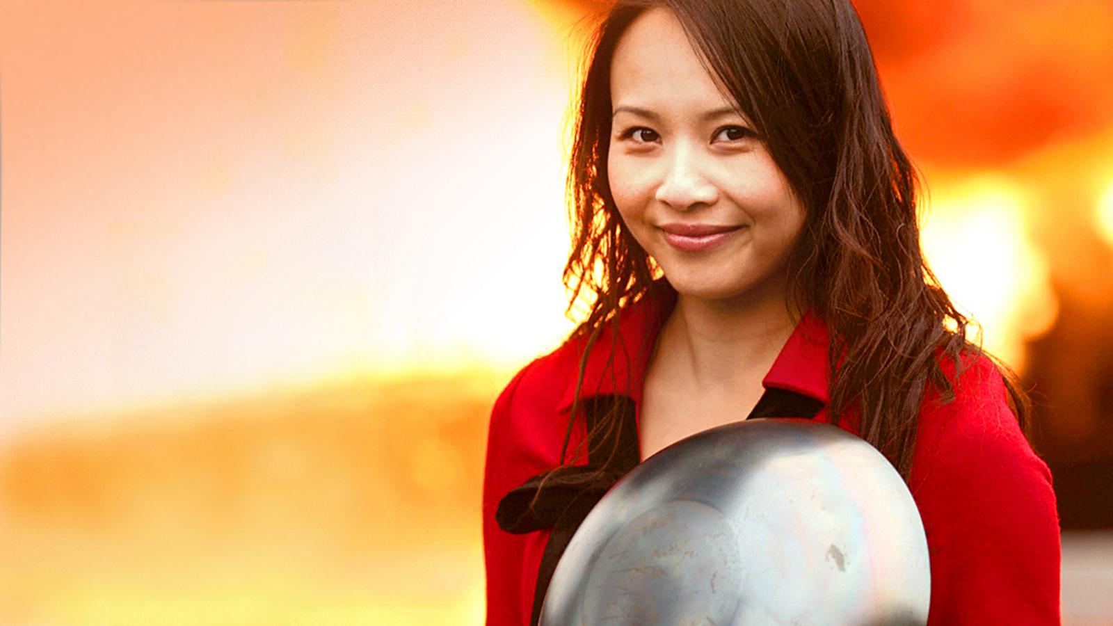 Chefs | C - BBC Food