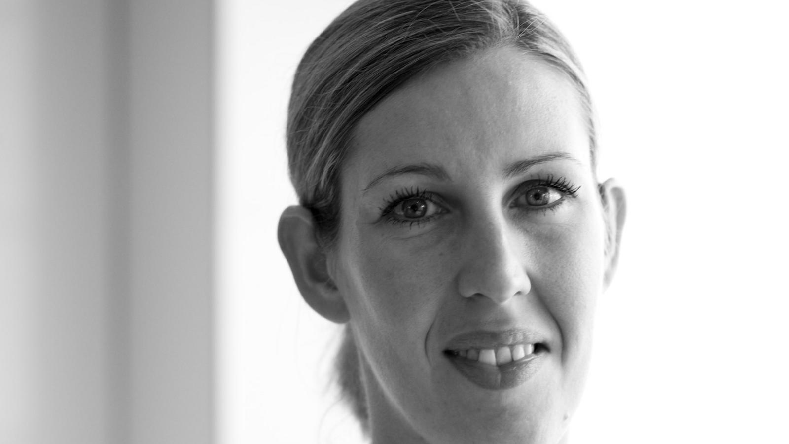 Chefs | C - BBC Food