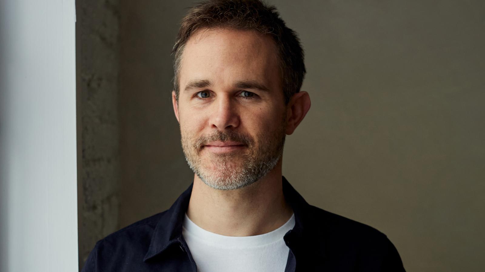 Chefs | E - BBC Food