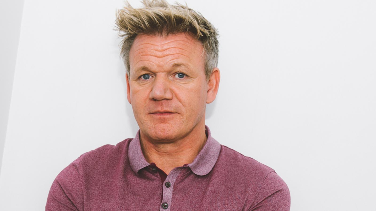 Chefs | G - BBC Food