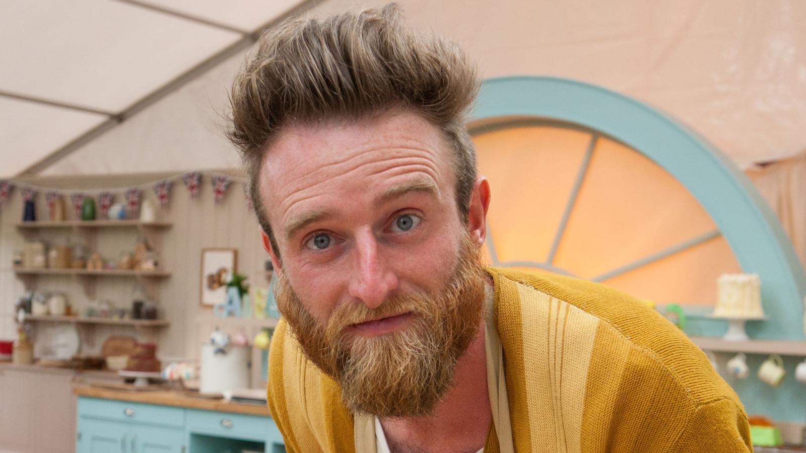 Chefs | I - BBC Food