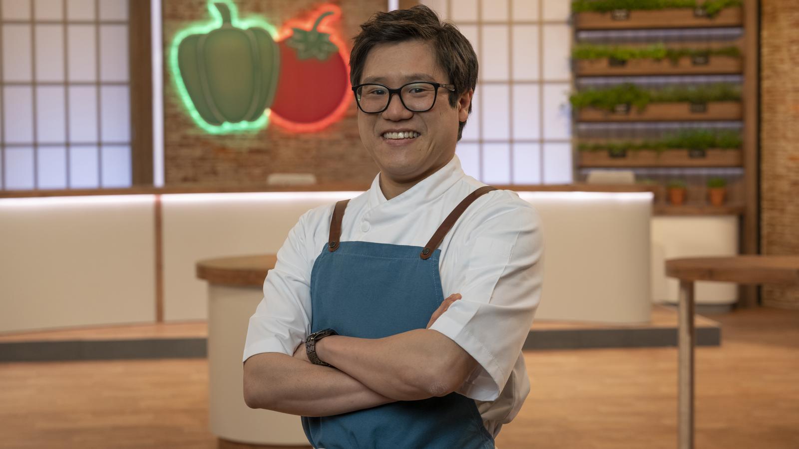 BBC Food - Recipes and inspiration from your favourite BBC programmes ...