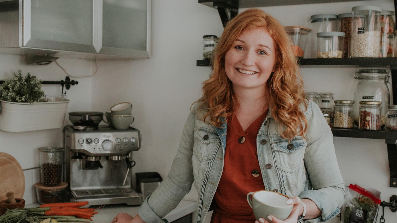 Chefs | L - BBC Food