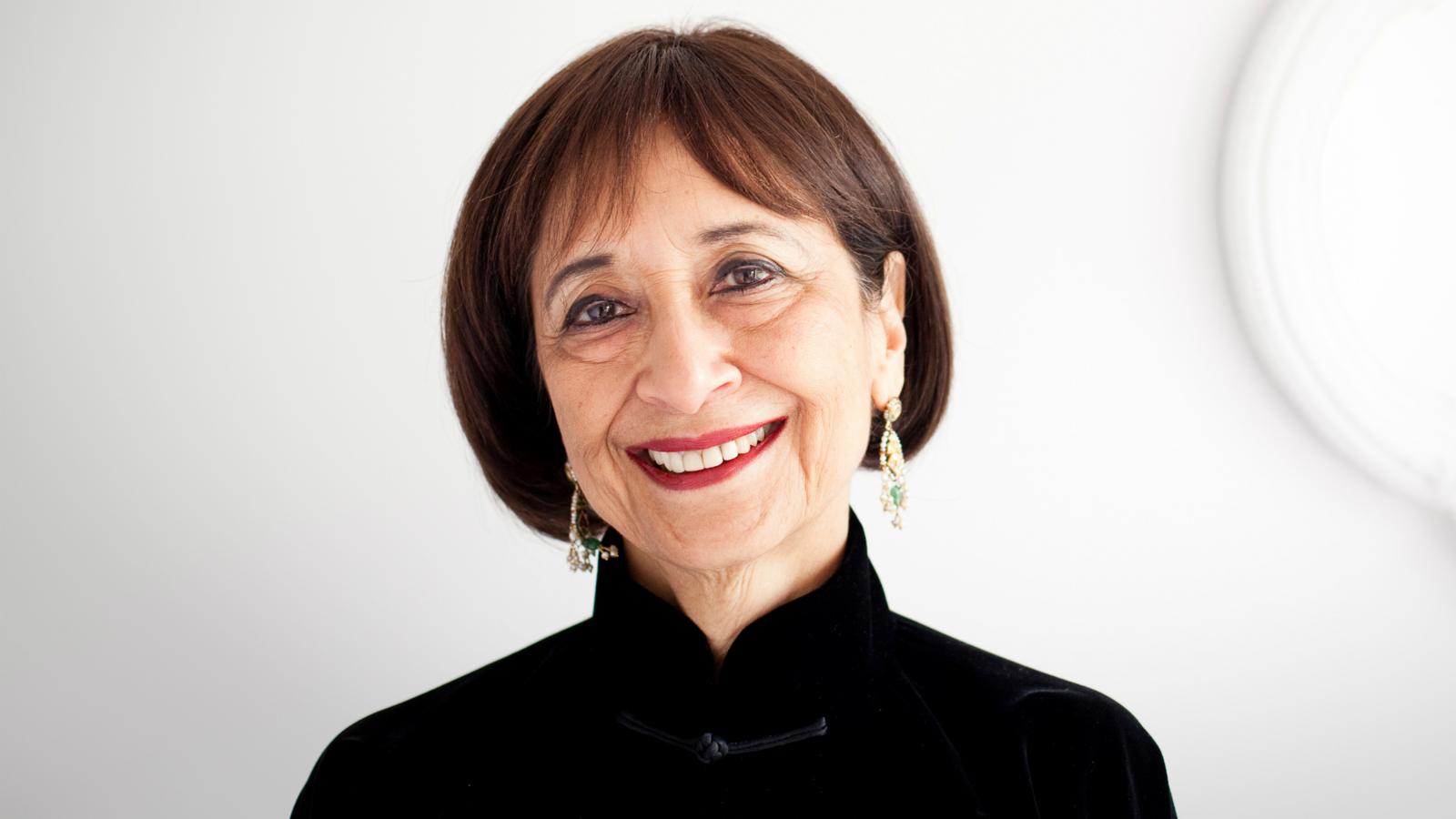 Chefs | M - BBC Food