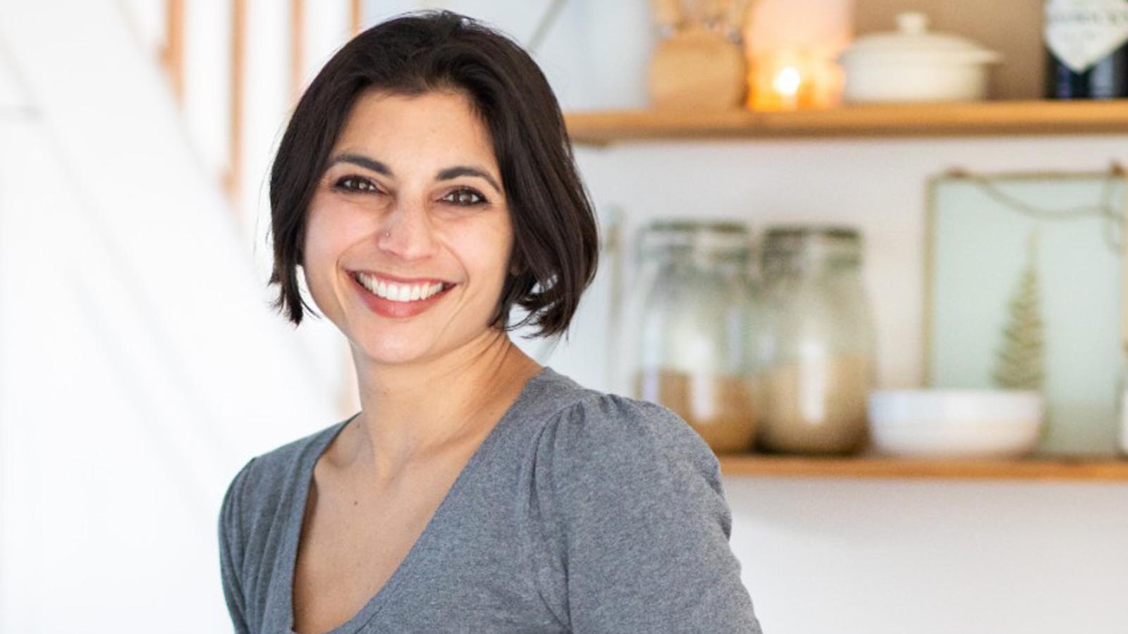 Chefs | P - BBC Food