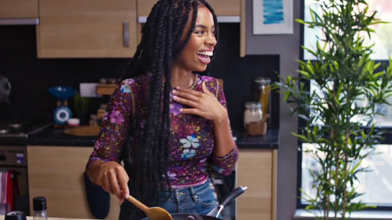 Chefs | R - BBC Food