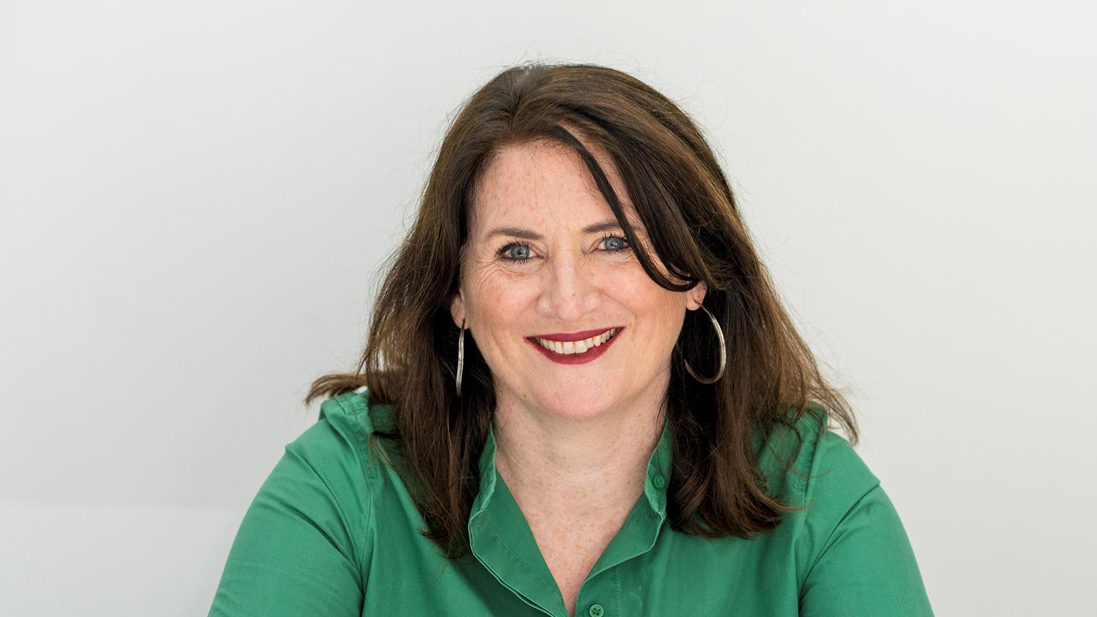 Chefs | S - BBC Food