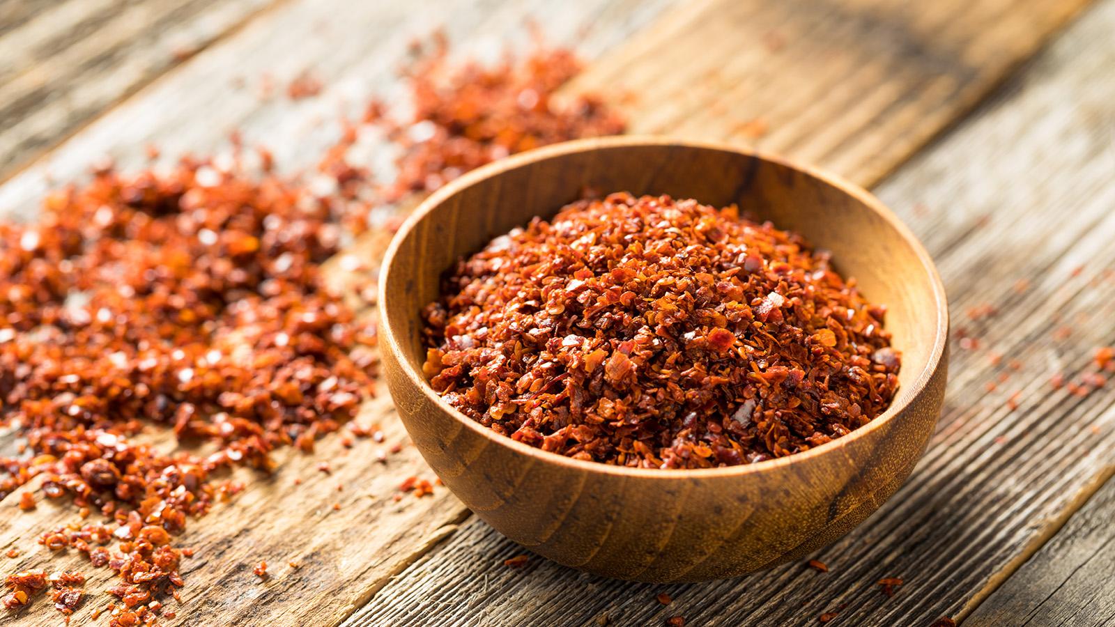 Ingredients | A - BBC Food