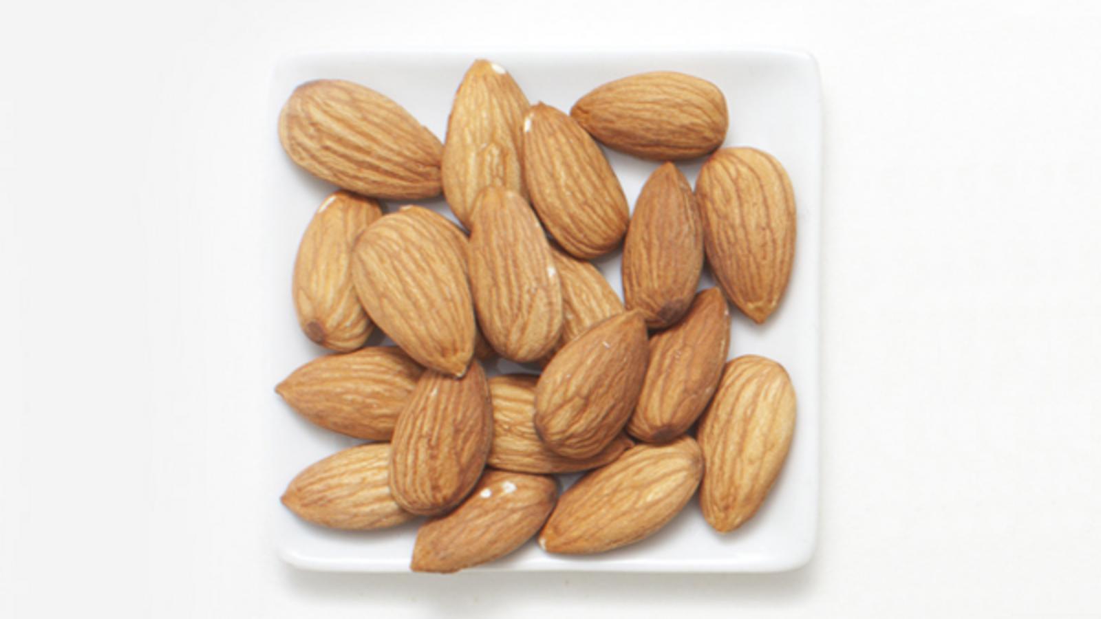 Ingredients | A - BBC Food