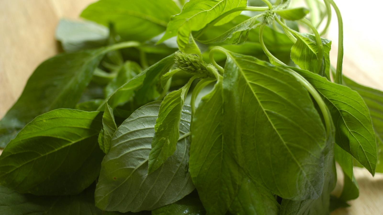 Ingredients - BBC Food