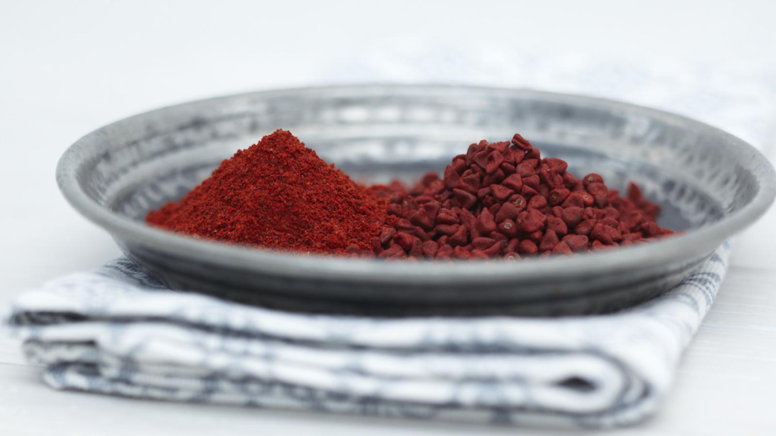 Ingredients - BBC Food