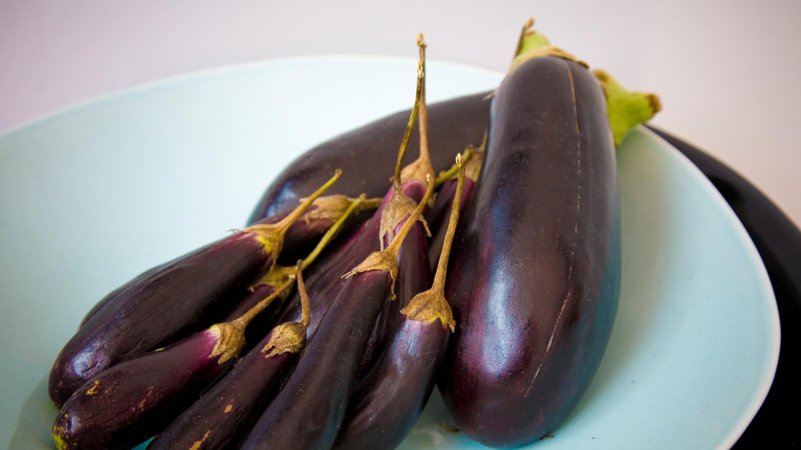 Ingredients | A - BBC Food