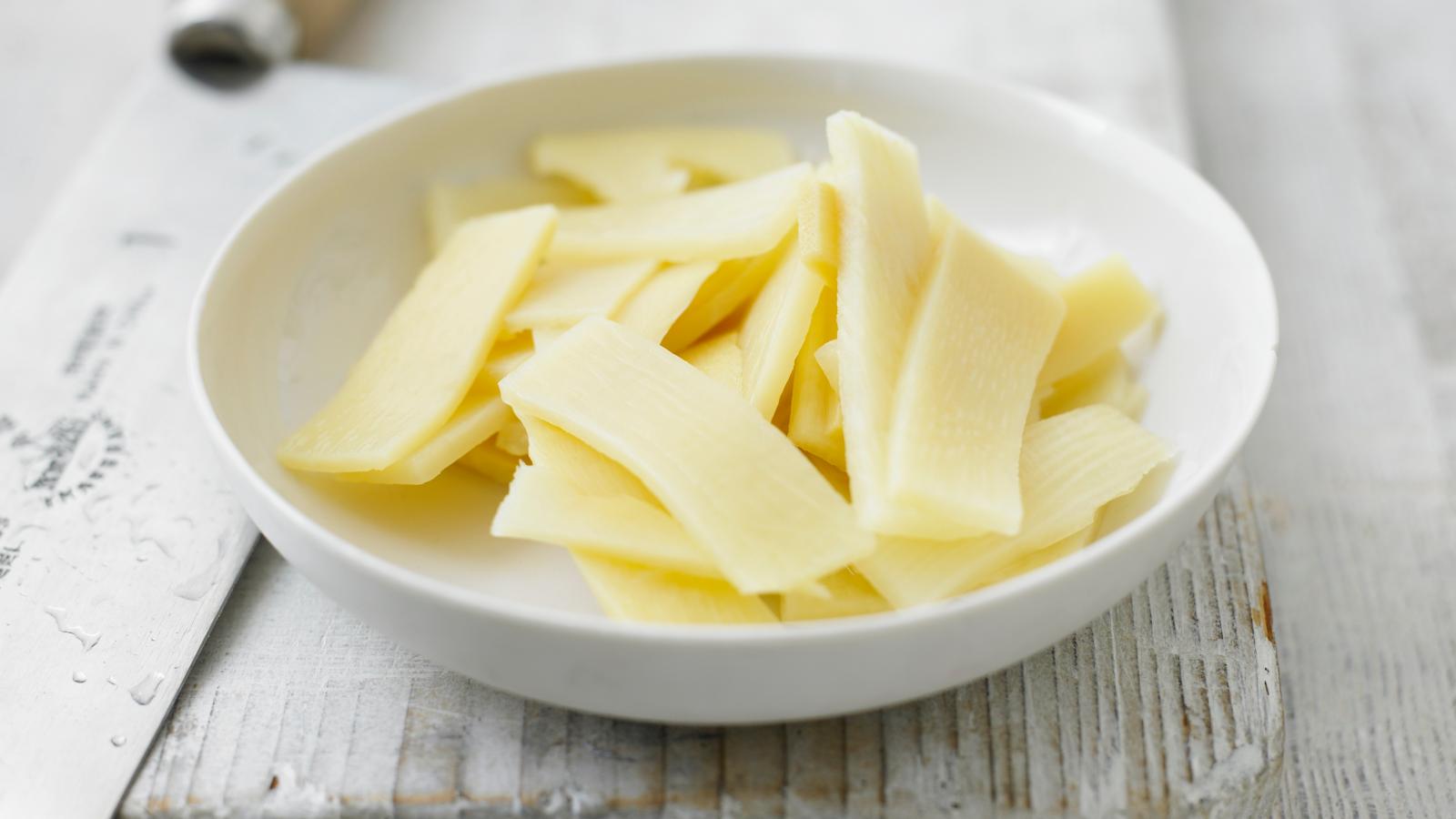 Brassicas recipes - BBC Food