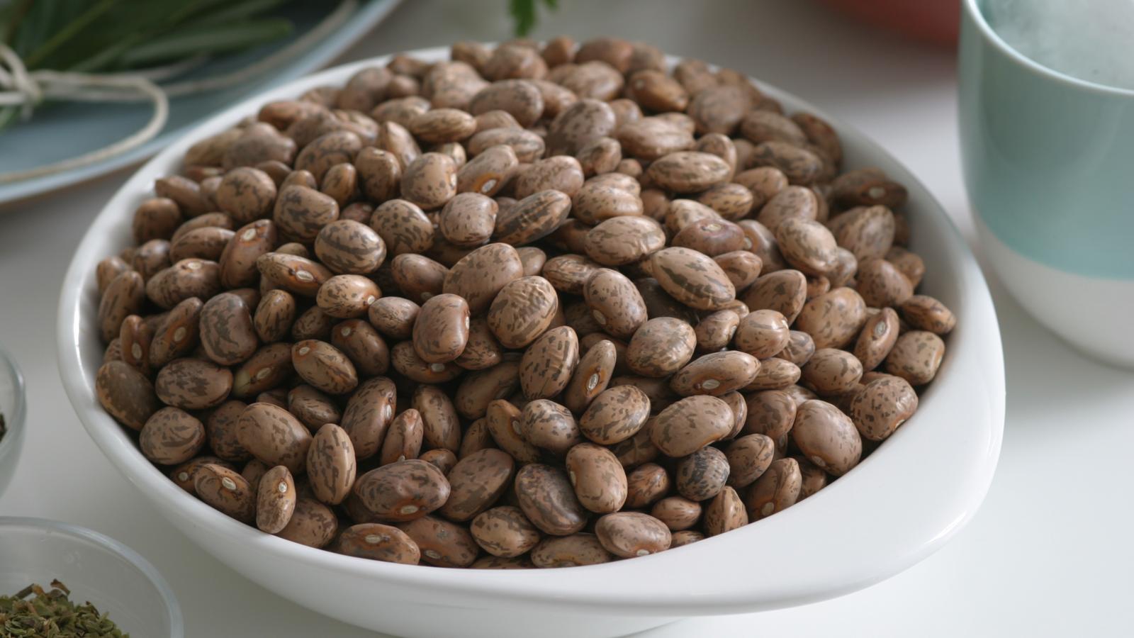 Ingredients | B - BBC Food