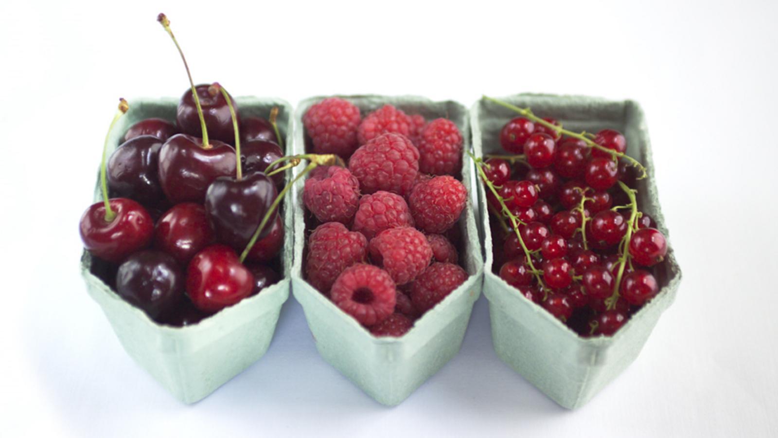 Ingredients | B - BBC Food