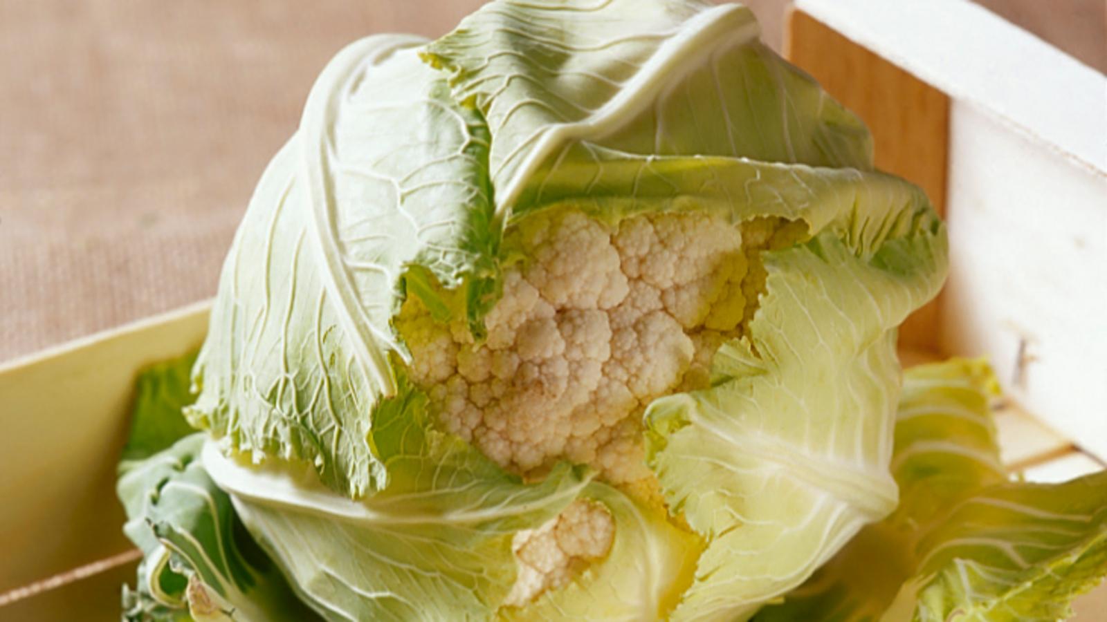 Ingredients | C - BBC Food