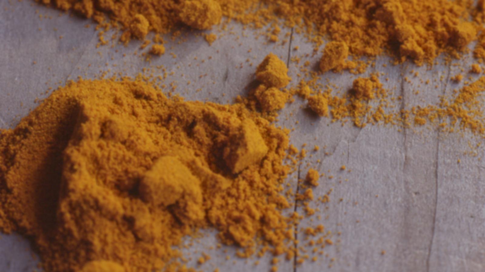 Sumac recipes - BBC Food