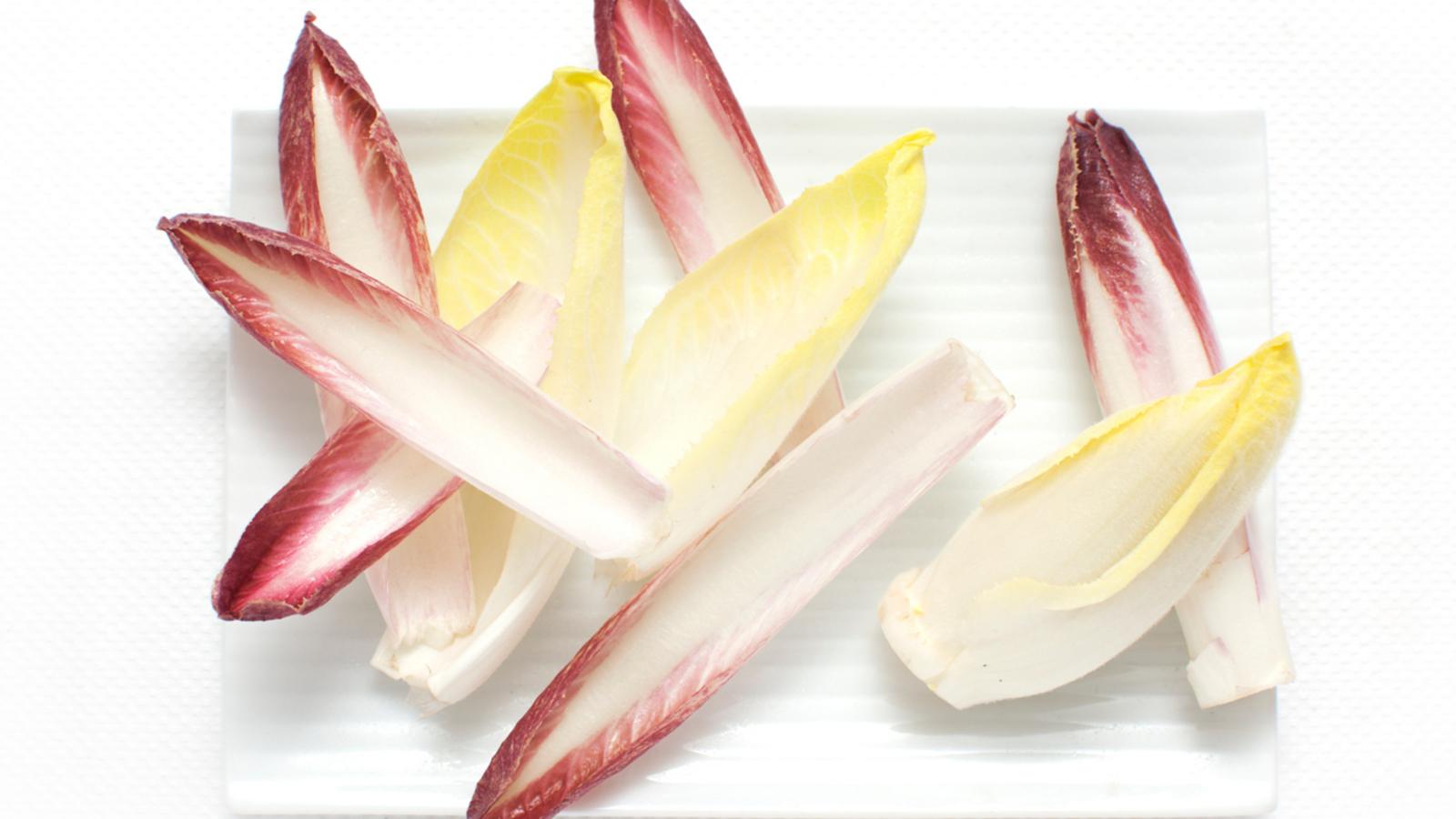 Ingredients | C - BBC Food