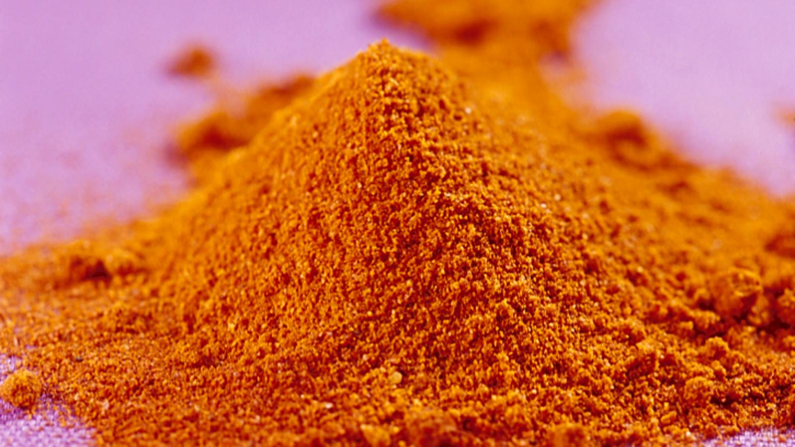 Five-spice powder recipes - BBC Food