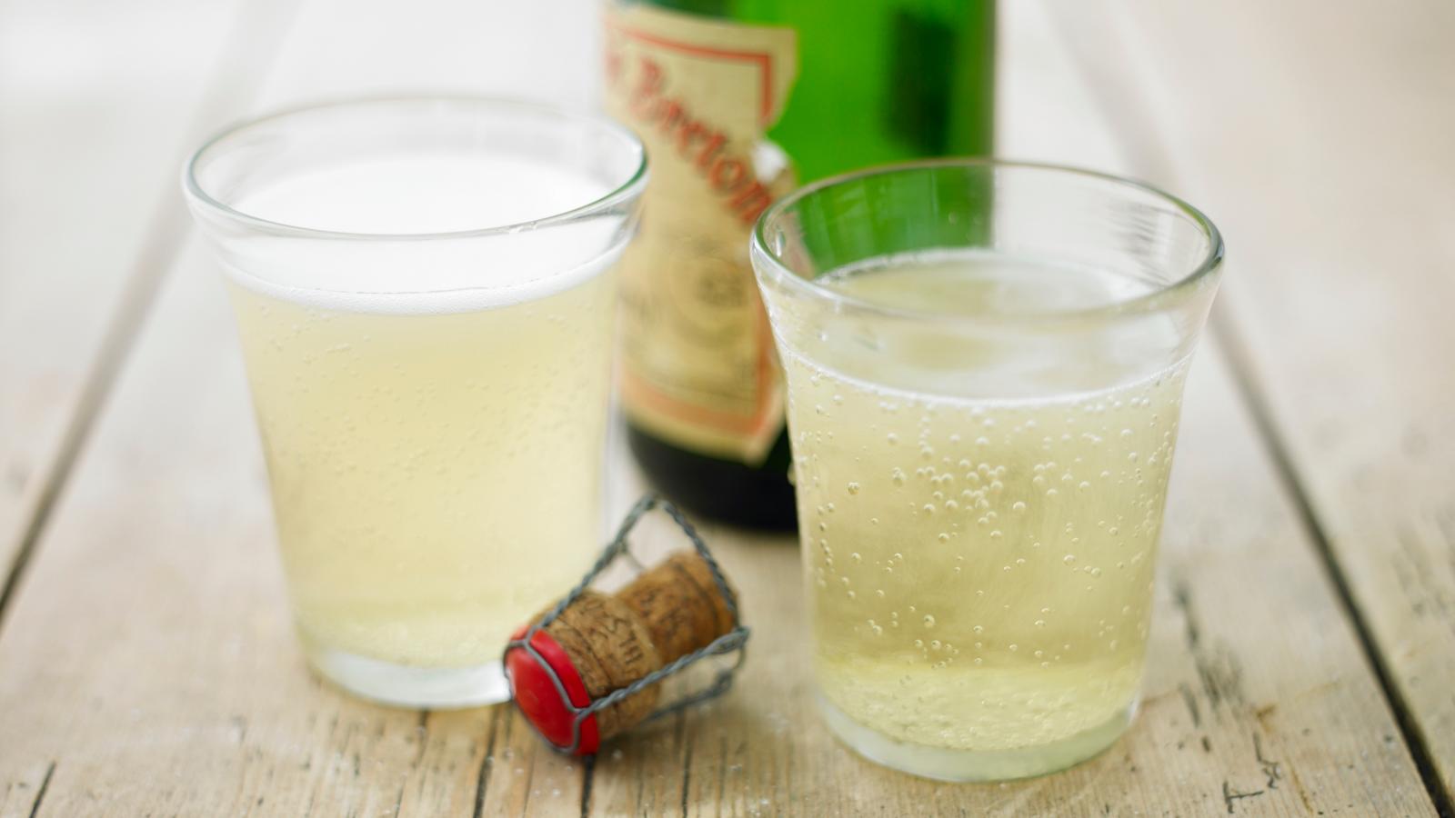 Ingredients | C - BBC Food