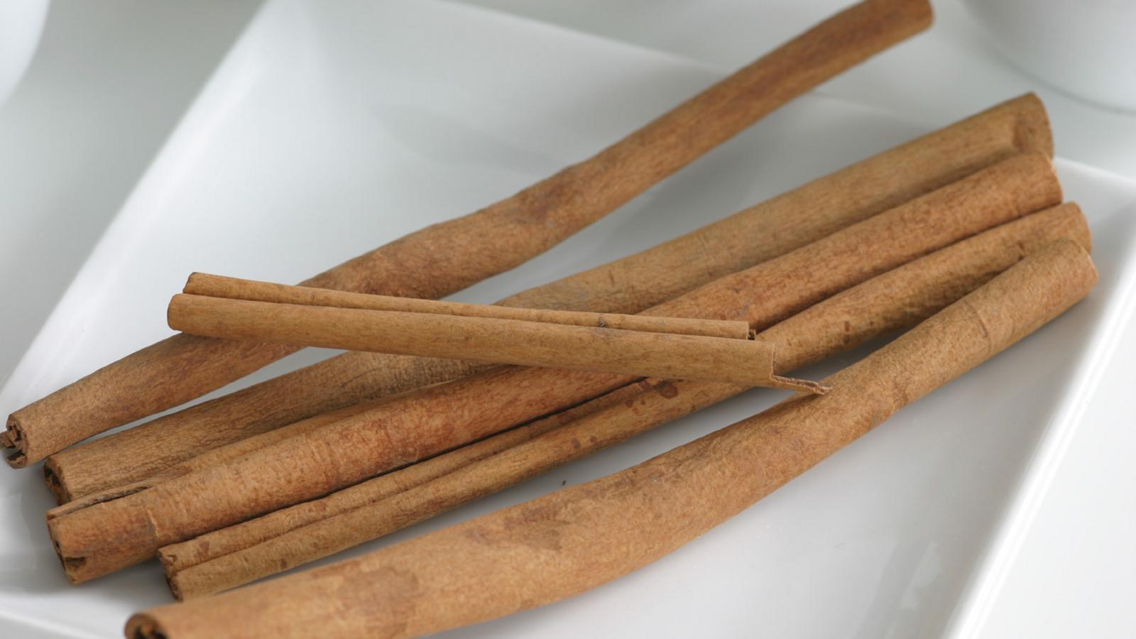 Ingredients | C - BBC Food