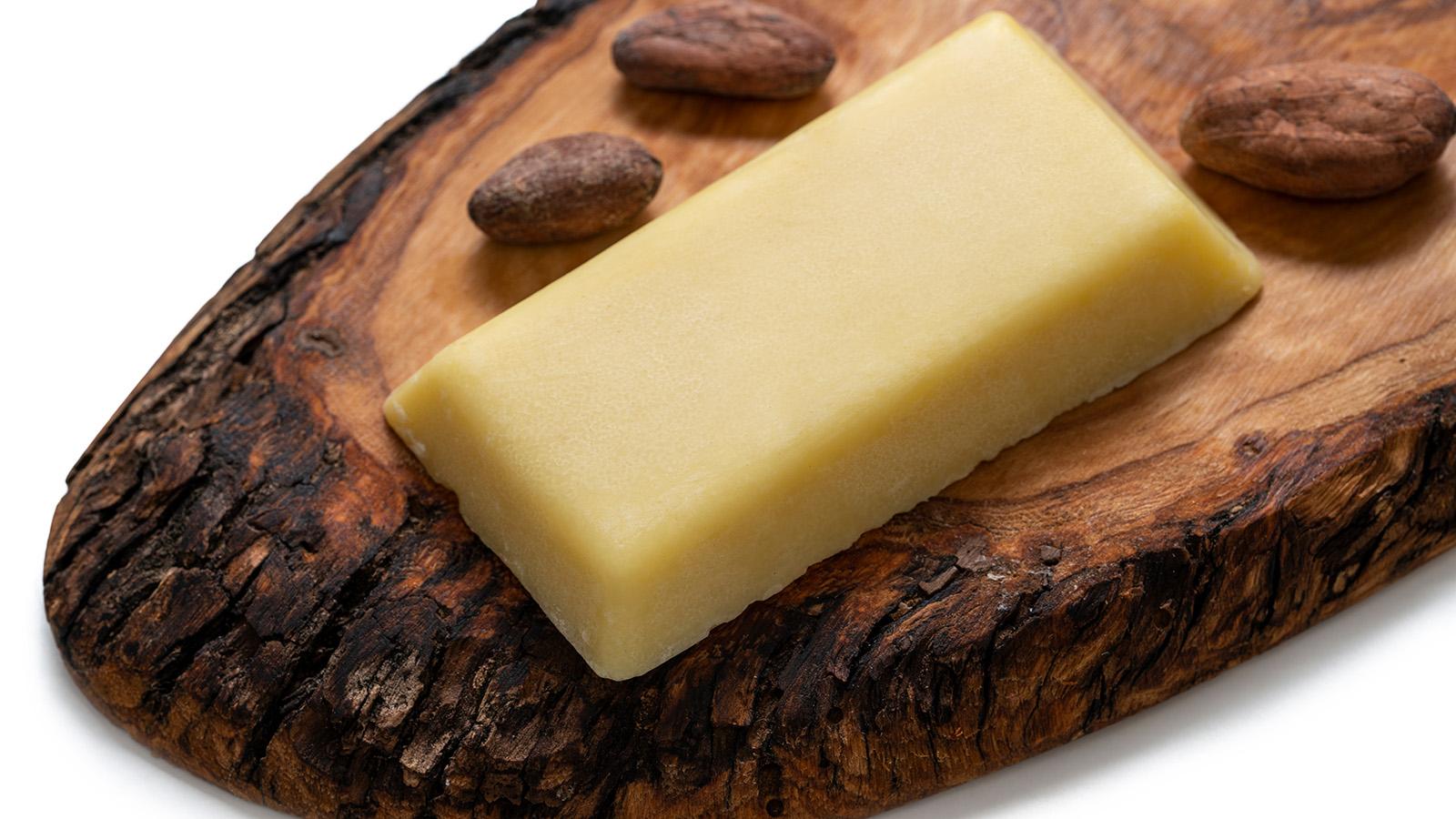 Ingredients - BBC Food