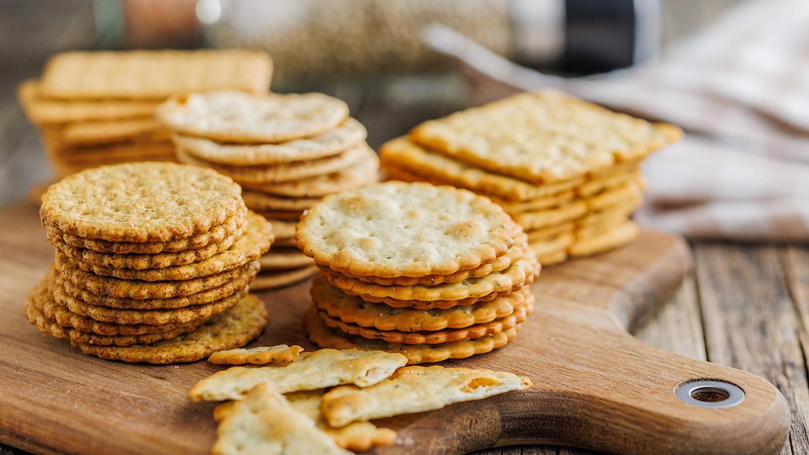 Ingredients | C - BBC Food