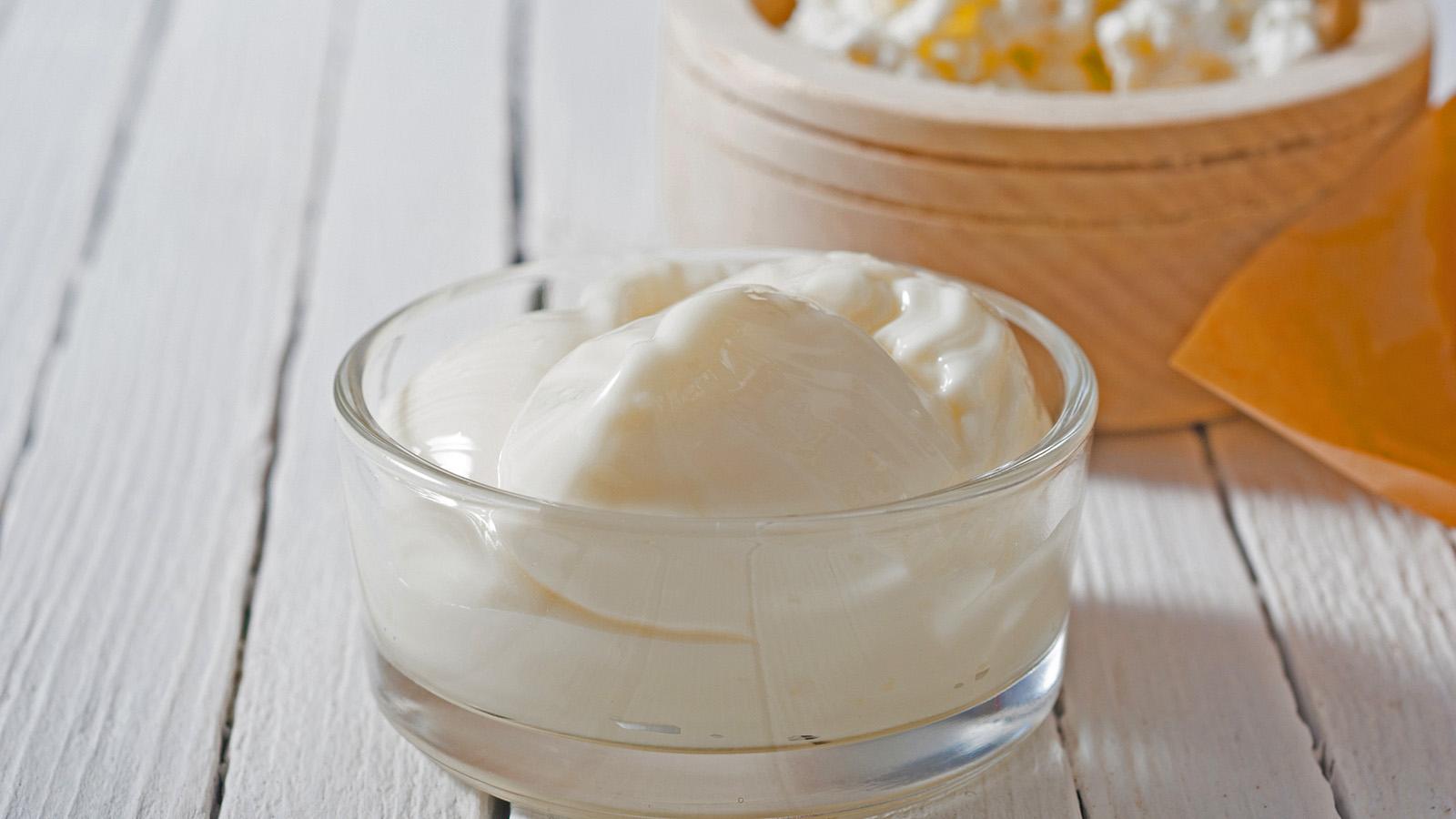 Ingredients | C - BBC Food