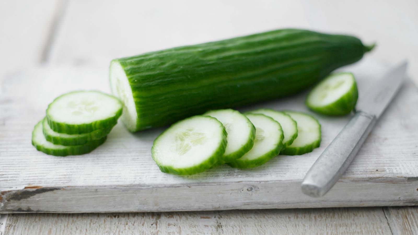 Ingredients | C - BBC Food