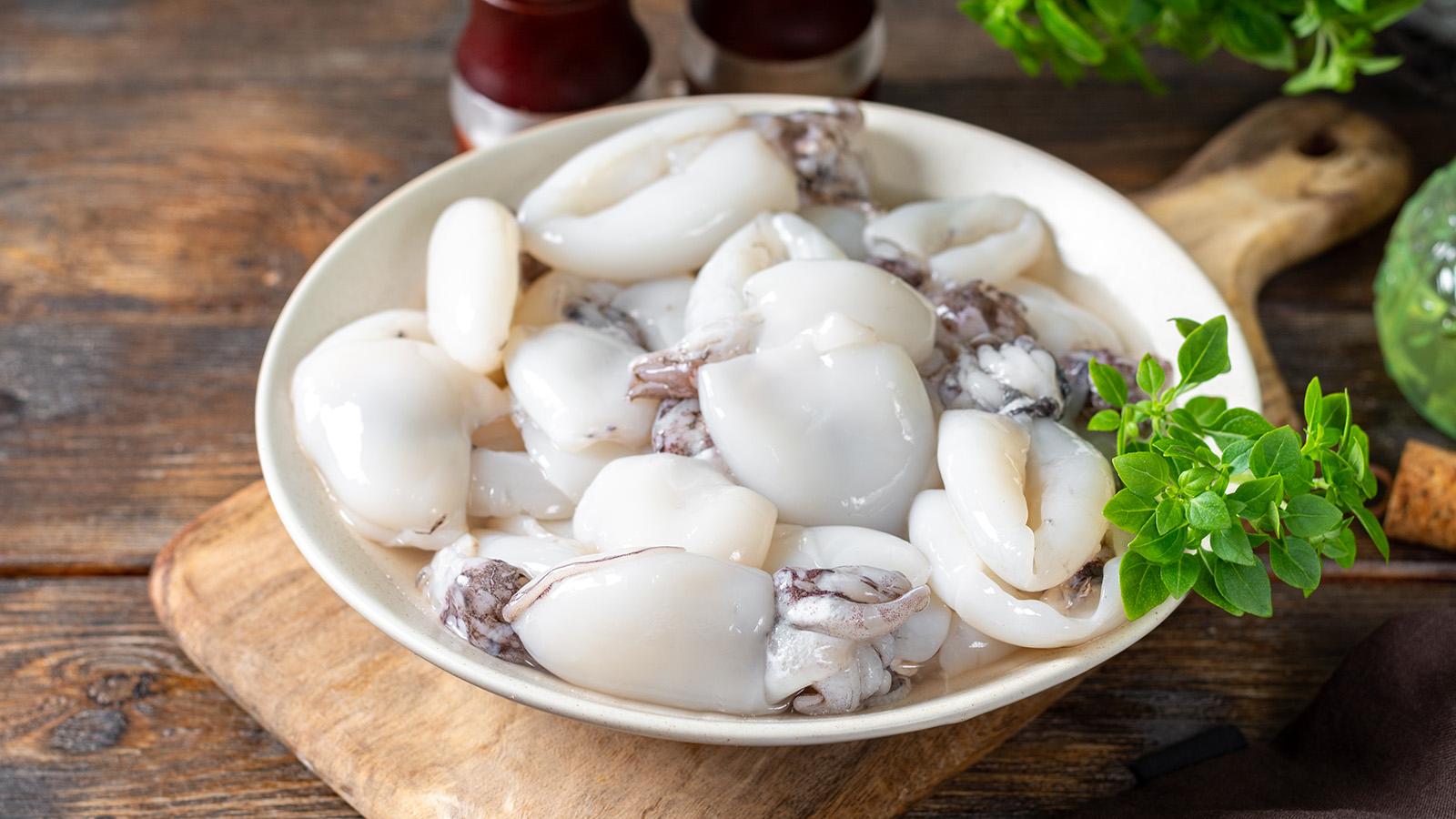 Ingredients | C - BBC Food