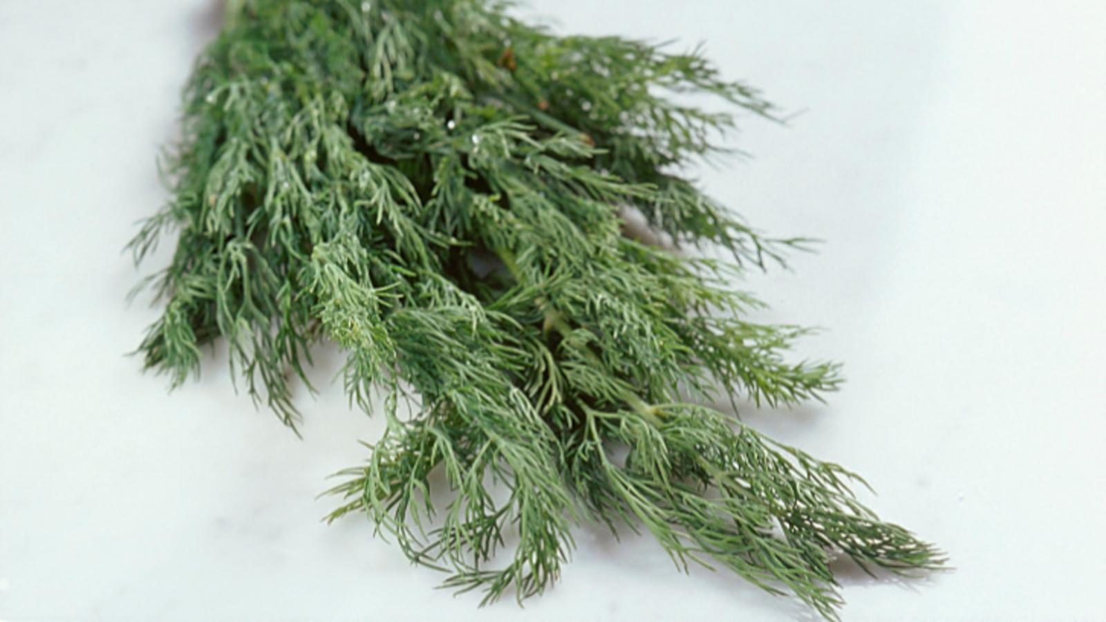 Ingredients | D - BBC Food