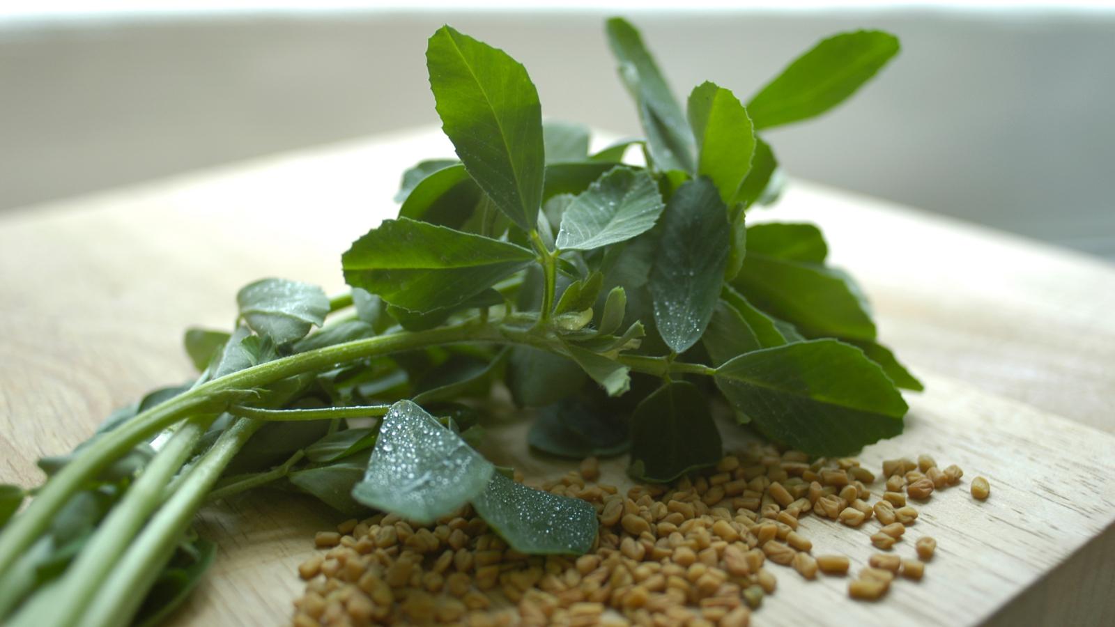 Ingredients | F - BBC Food