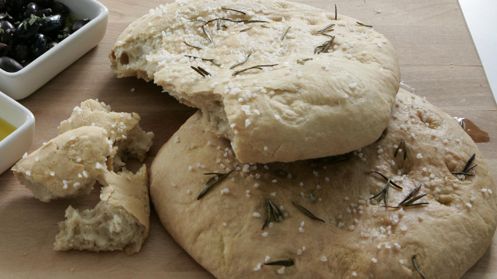 Ingredients | F - BBC Food