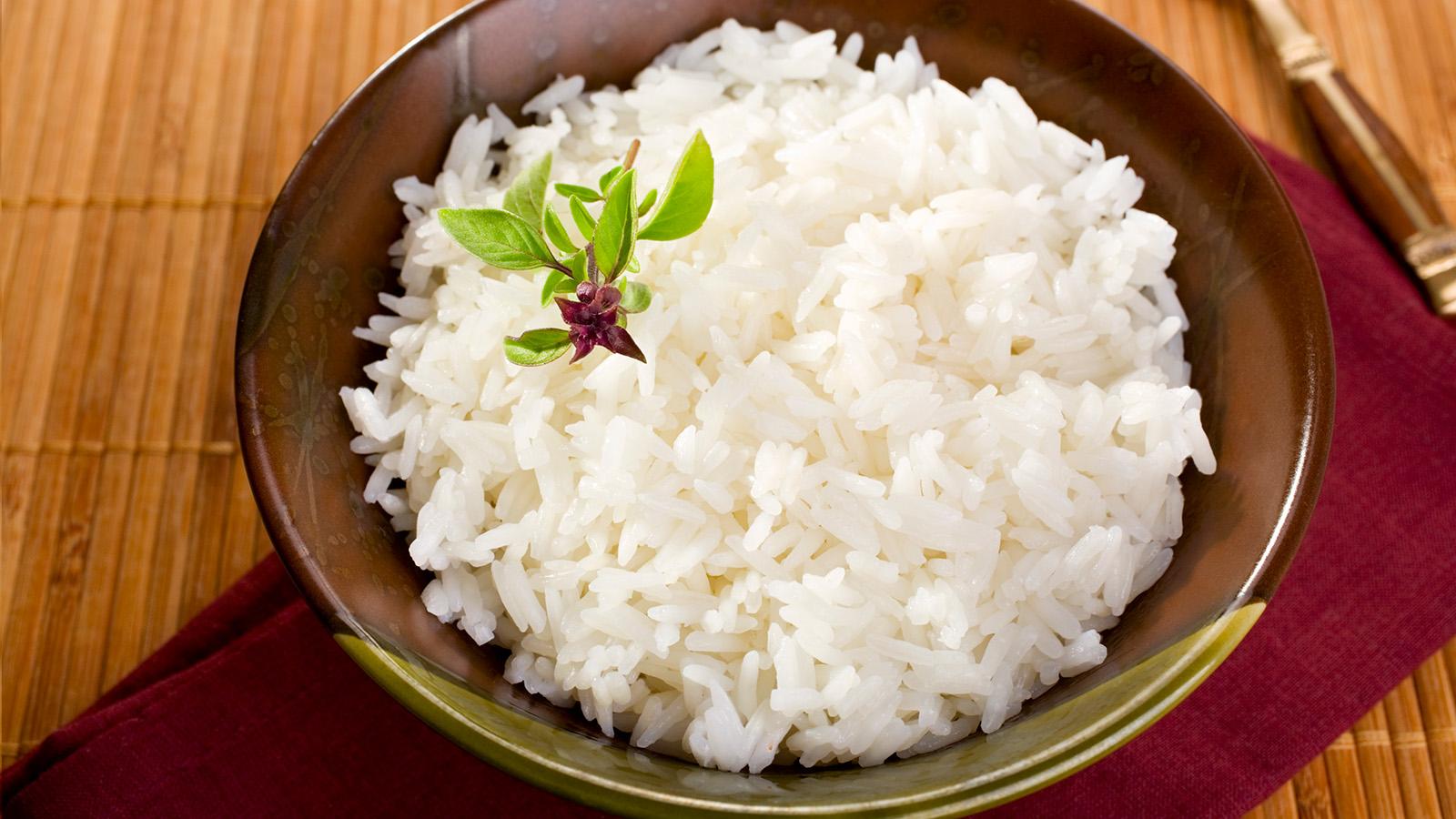 Ingredients | J - BBC Food
