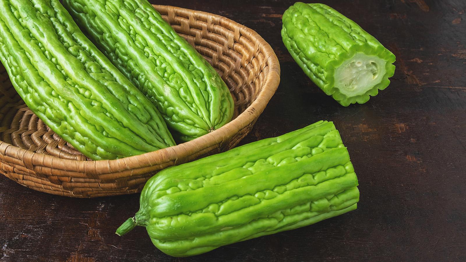 Brassicas recipes - BBC Food