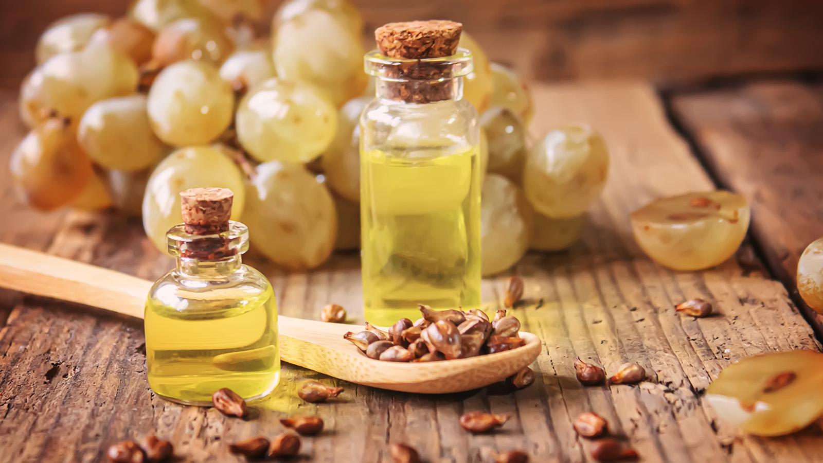 Mustard oil recipes - BBC Food