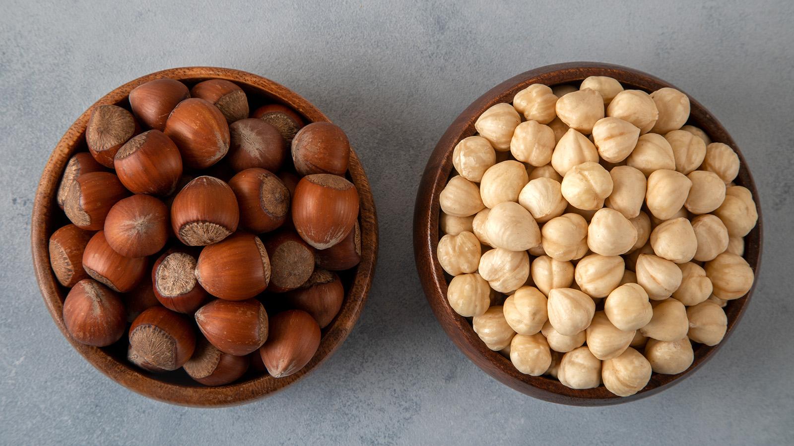 Ingredients | H - BBC Food